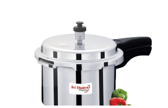 Sri Chakra Industries